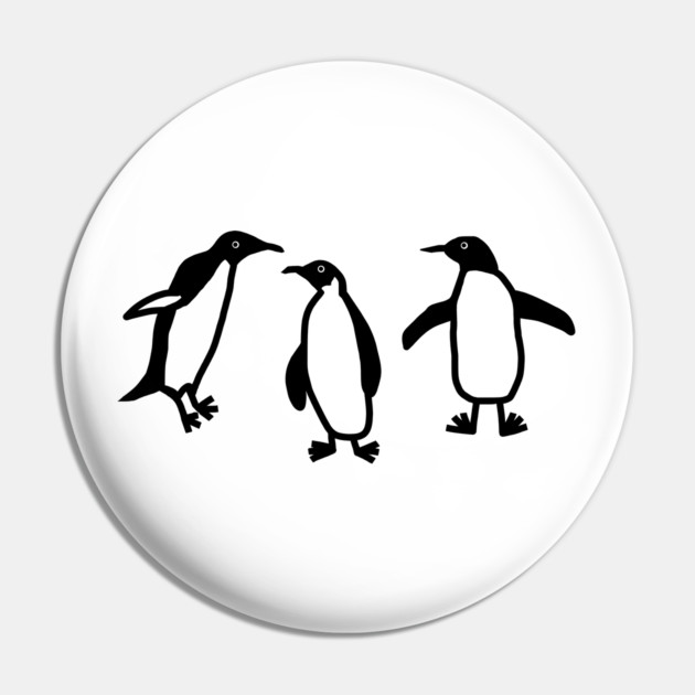 cute animals dancing drawing