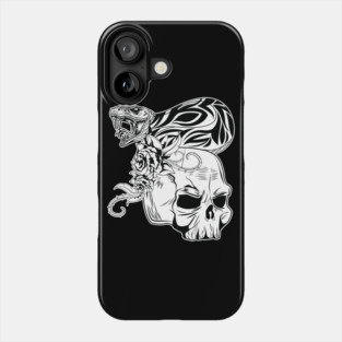 iphone graphic cases