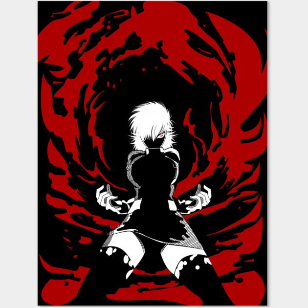 hellsing ultimate   seras past