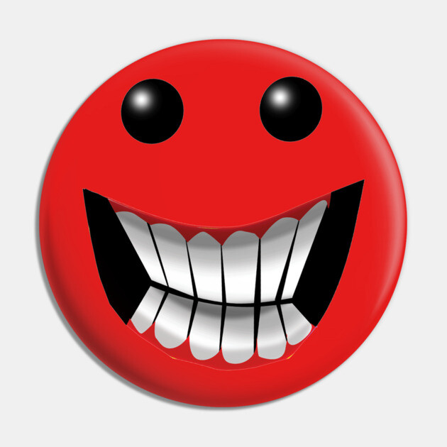 smiley faces thorney