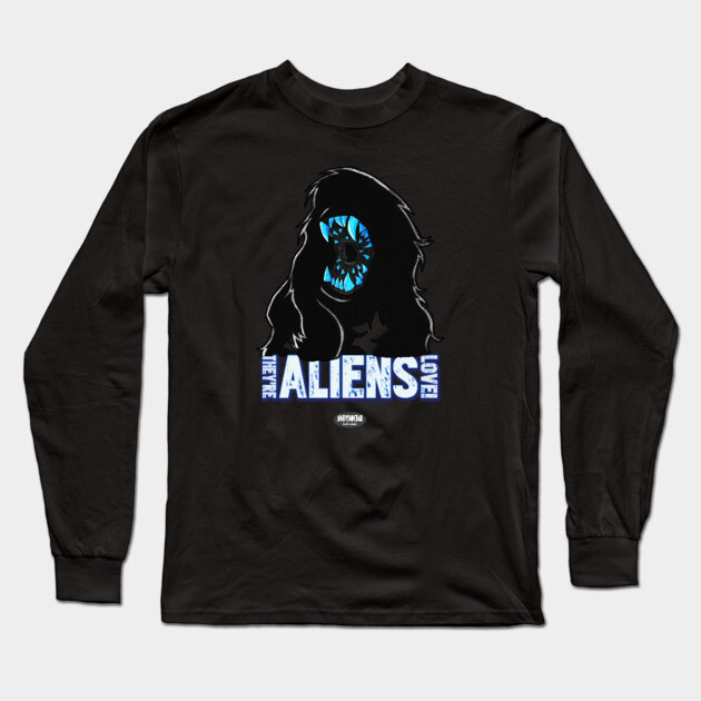 attack the block aliens