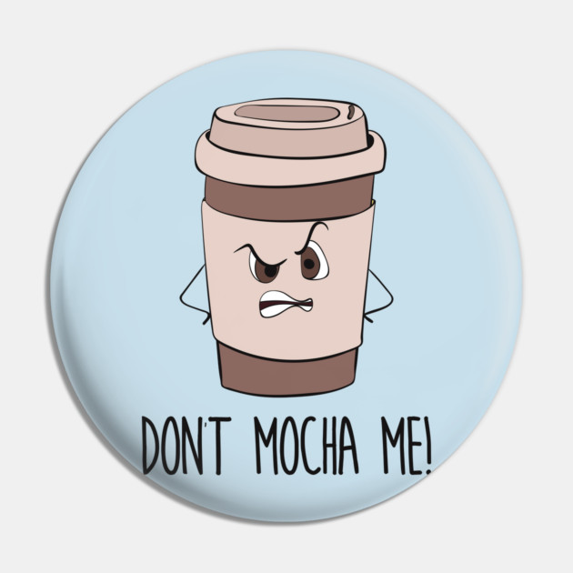 grumpy panda productions