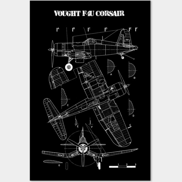 ww2 plane printable