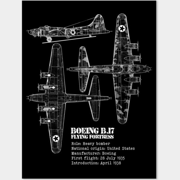 world war 2 plane template