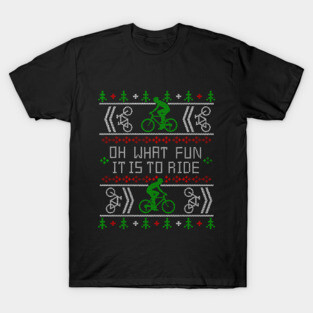 Oh What Fun It Is To Dance Cowboy T-Shirts for Sale | TeePublic
