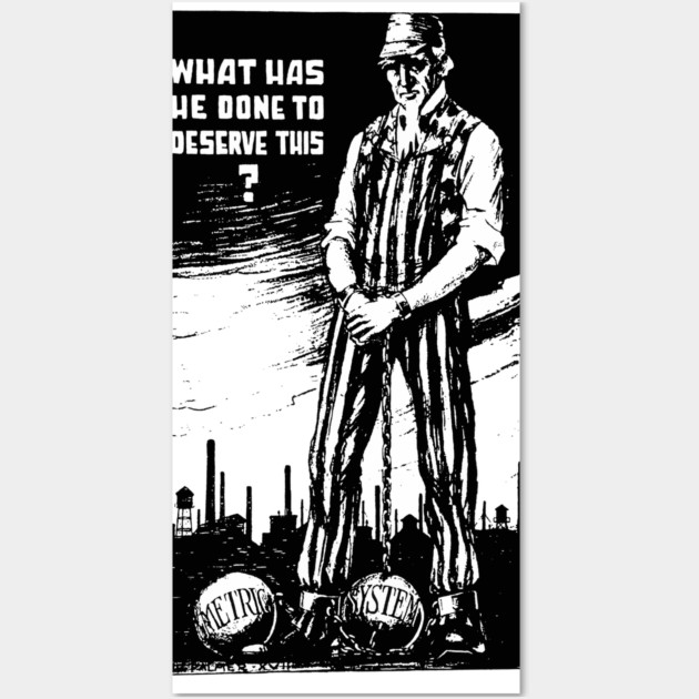 uncle sam poster font