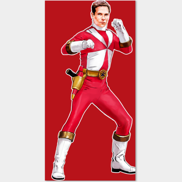 superhero lightspeed