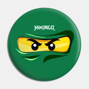ninjago face template