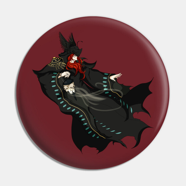 ace combat razgriz theme