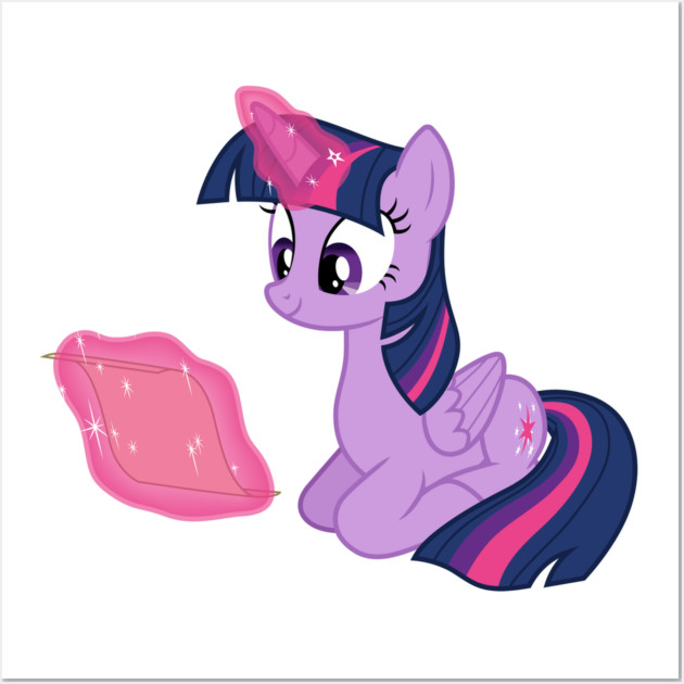 mlp reading