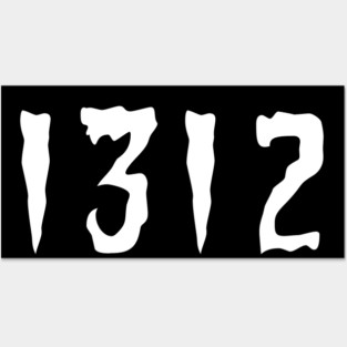 1312bre