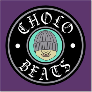 cholos beats