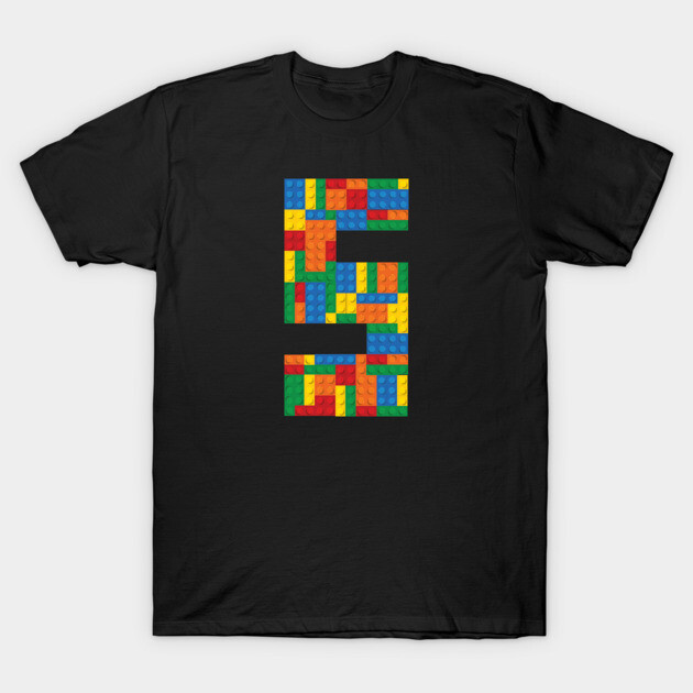 lego tees