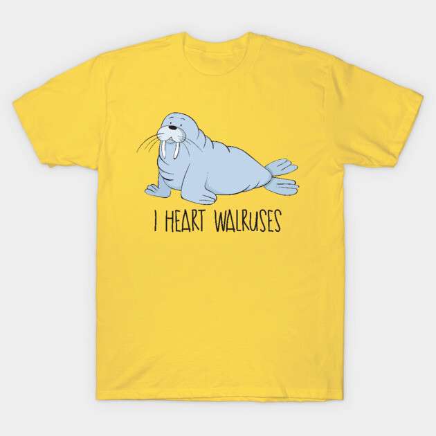 walrus gift subscription