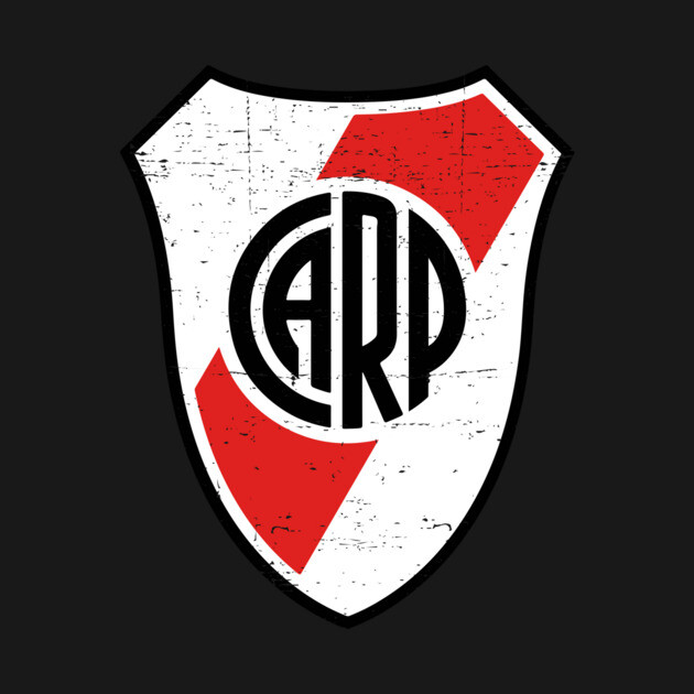 atletico river plate