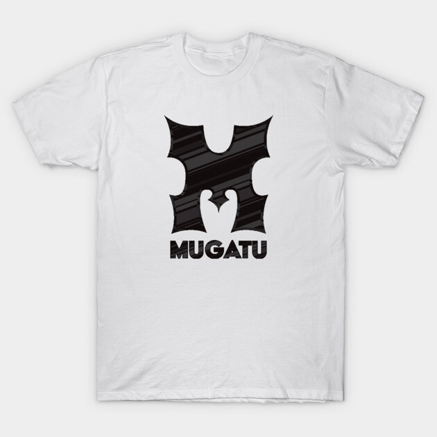 mugatu logo
