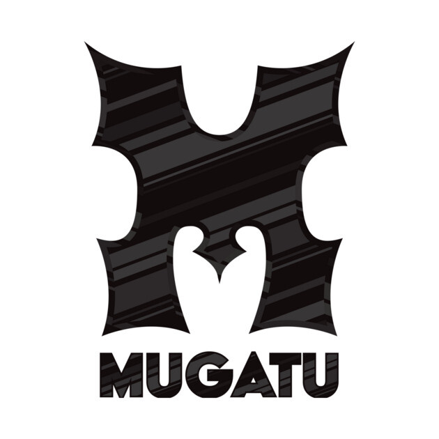 mugatu logo