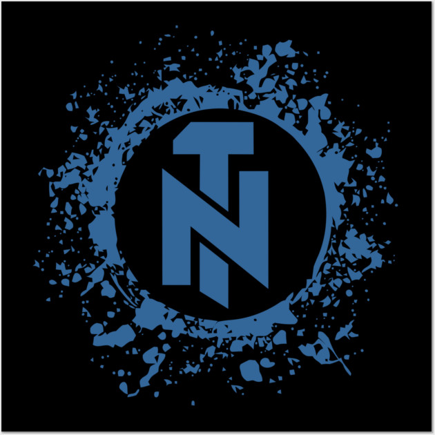 nemesis logo