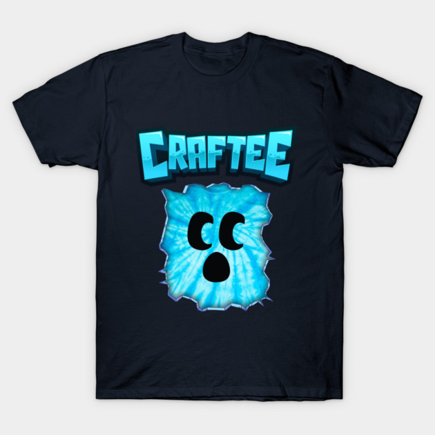 craftee minecraft skin craftee - Craftee Minecraft Skin Craftee - T ...