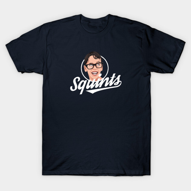 squints merch