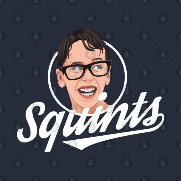 squints sandlot