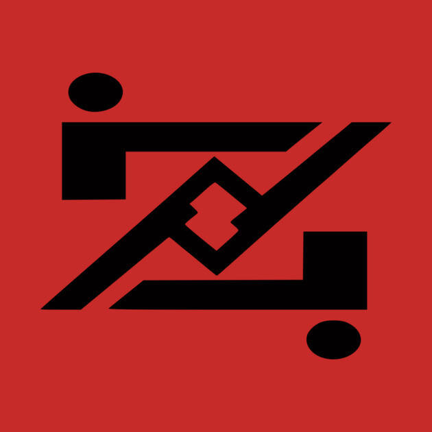 zod dev logo
