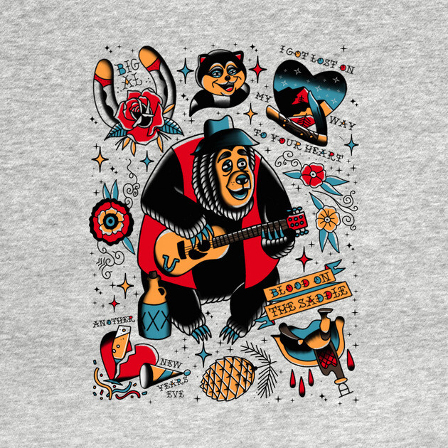 Big AL - Disney - Baseball T-Shirt | TeePublic