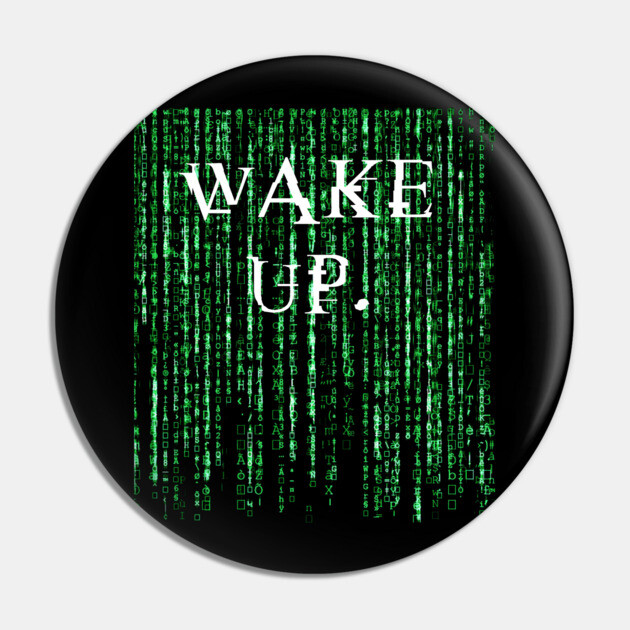 wake up neo computer