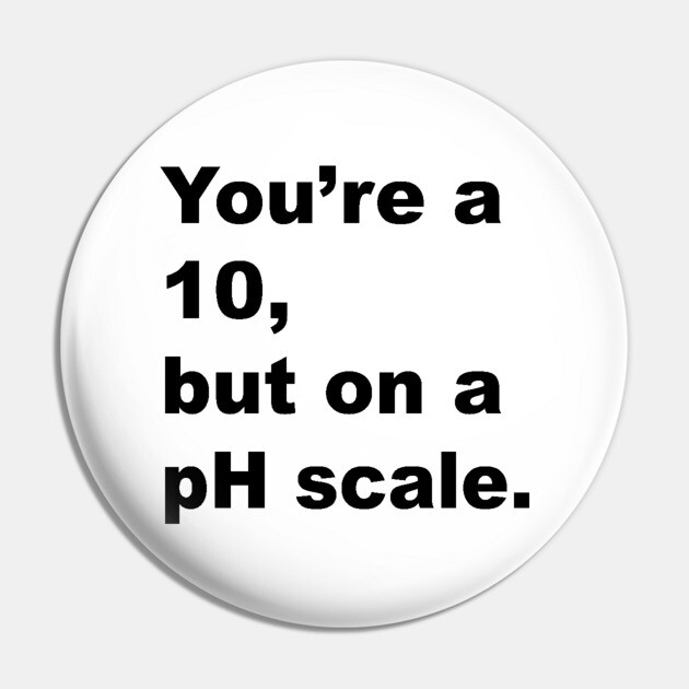 ph scale basic joke