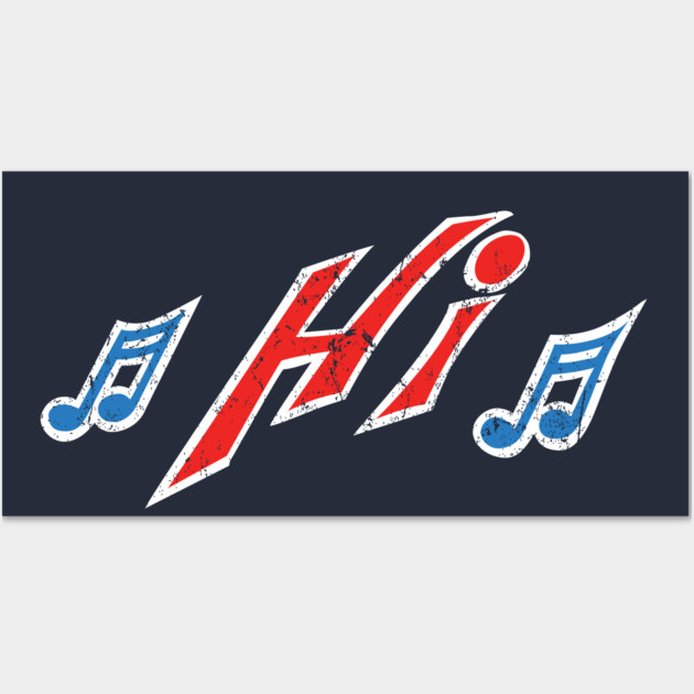 rockabilly record labels