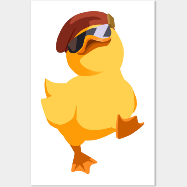 brimstone prepare for hellfire