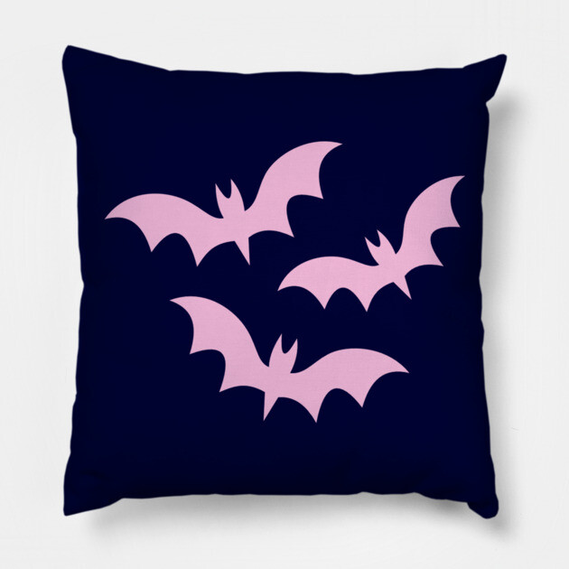 flutterbat cutie mark