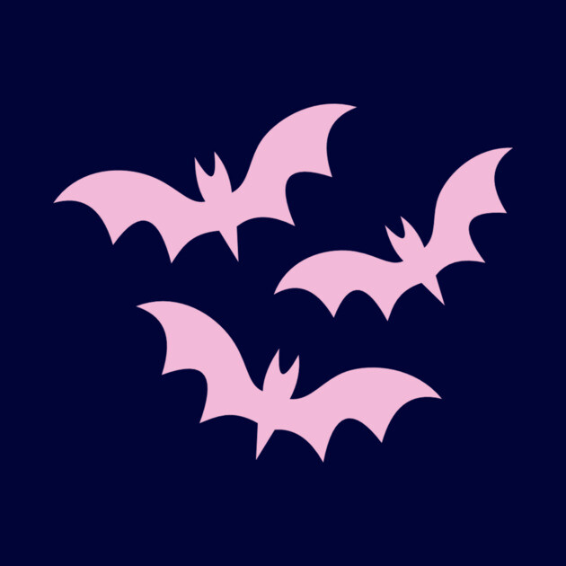 flutterbat cutie mark