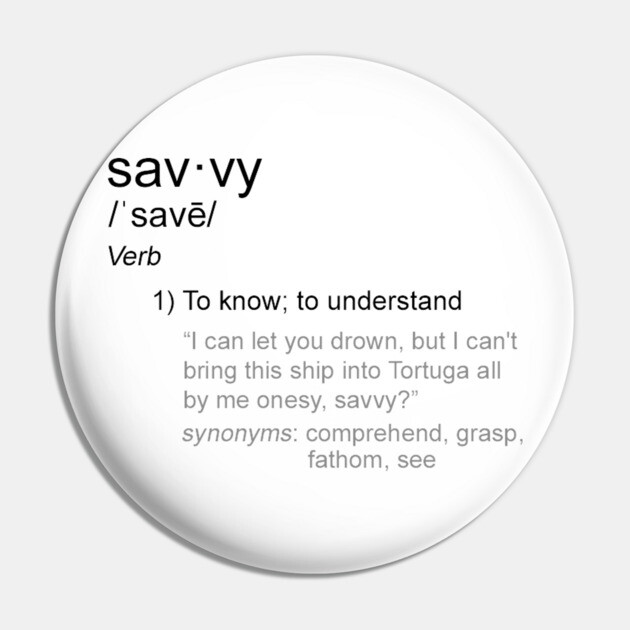 fathom verb synonyms