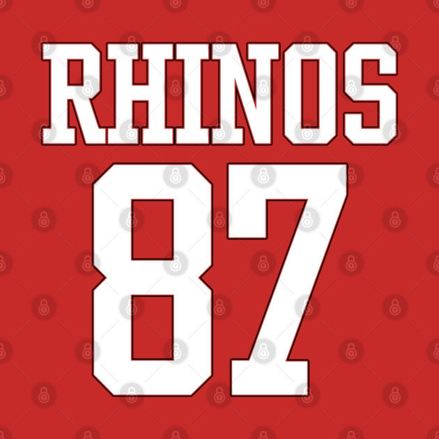 hingle mccringleberry