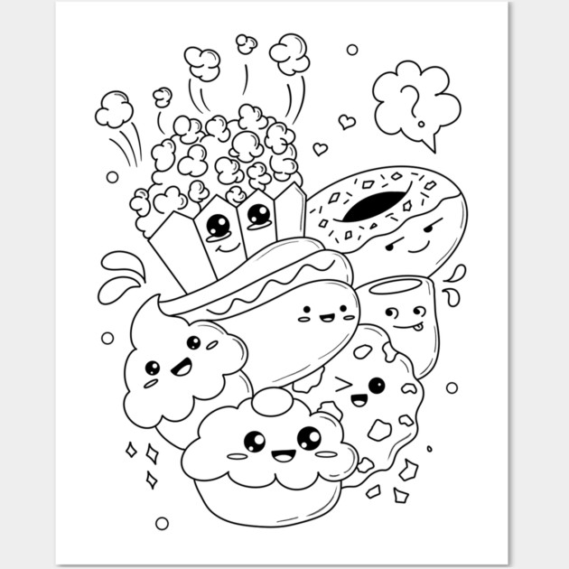 metallica coloring pages printable