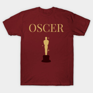 oscars shirts