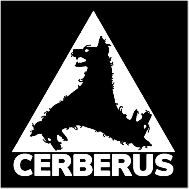 cerberus printing