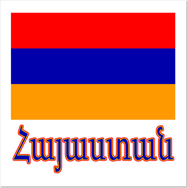 armenia pride