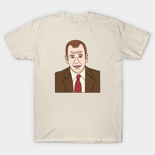 toby tshirt