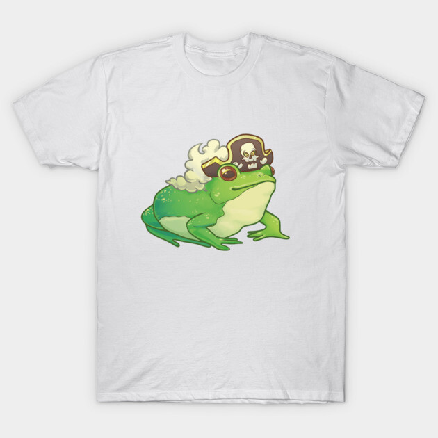 greenfrog design
