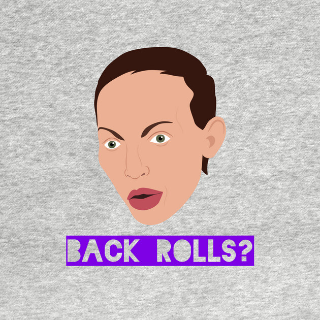alyssa edwards back