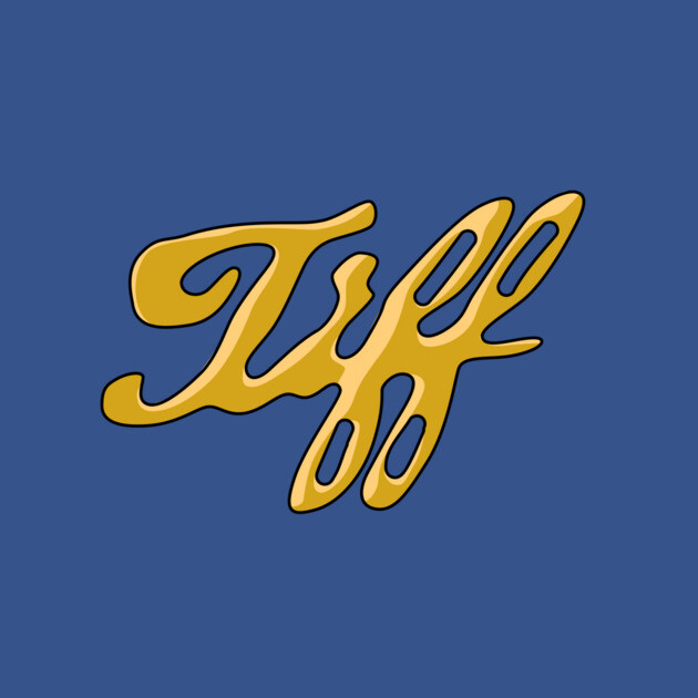 Bride of Chucky | Tiff - Trick R Treat - T-Shirt | TeePublic