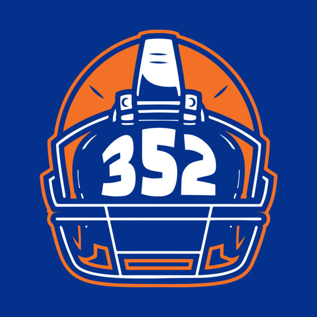 352 area code florida