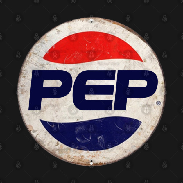 pep symbol