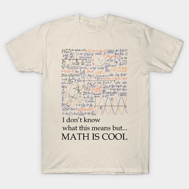 cool math designs