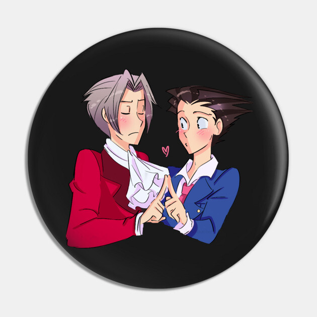 phoenix wright wrightworth