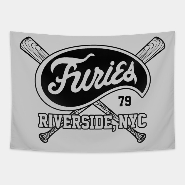 warrior baseball logos