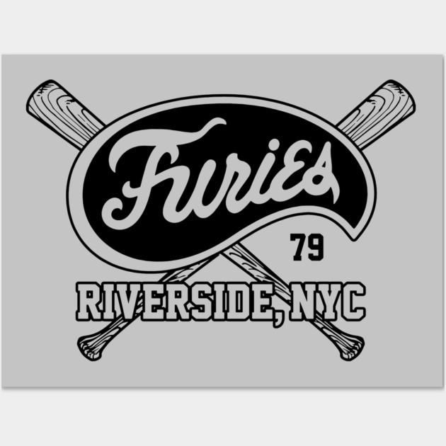 warrior baseball logos