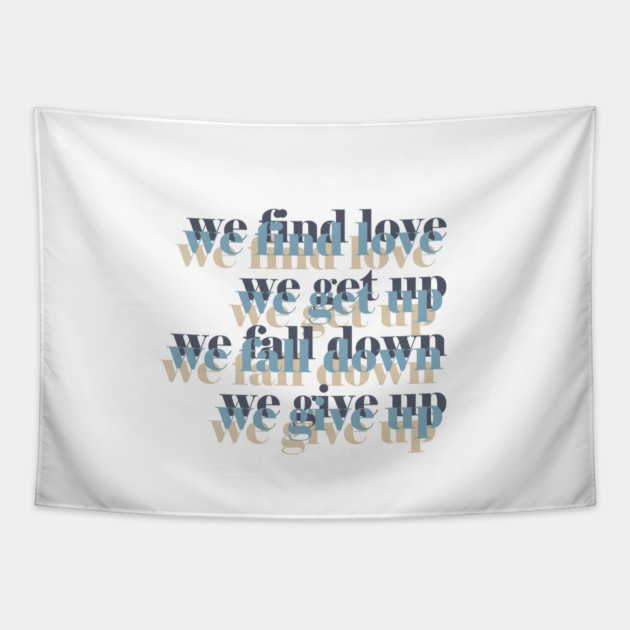 i love daniel caesar